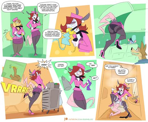 Rule 34 After Anal After Sex Anthro Ball Bulge Ball Gag Balls Balls In Panties Balls Under