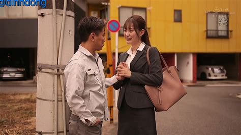 C Th K Xinh P Th Nh N L