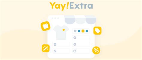Best Woocommerce Extra Product Options Plugins Ltheme