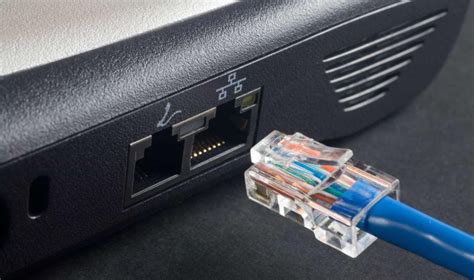 Gigabit Ethernet Vs G Port Vs G Port