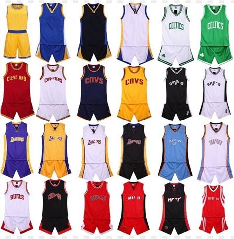 Hektar Höflichkeit Donnerstag basketball cloth Verhältnismäßig ...