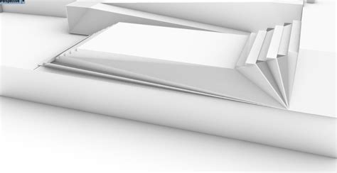 Rhino Viewport Display Errors Rhino For Windows McNeel Forum