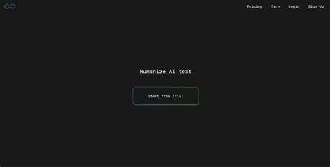 ai evolution gpt dynamics porto best wordpress themes
