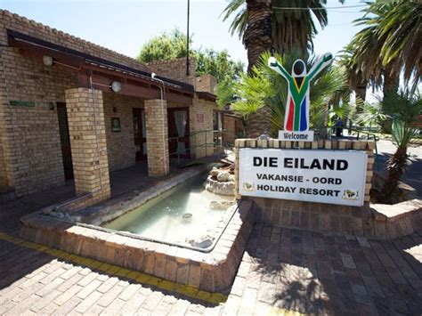 Kokerboom Food And Wine Route Upington Activities