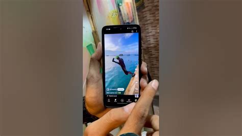 New Magic Tri C🥰 Magic Magictrend Fun Msdhonitheuntoldstory Shorts Youtube