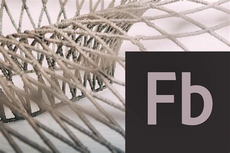 guida flash builder 4 html it