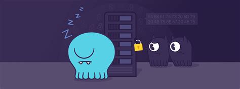 Security Encryption At Rest Scylladb University