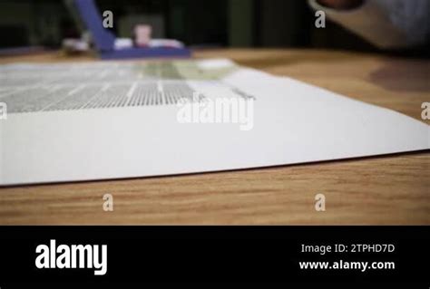 Official Document Stamp Stock Videos And Footage Hd And 4k Video Clips