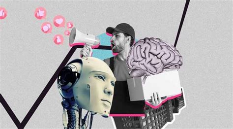 Artificial Intelligence To Address Human Exploitation