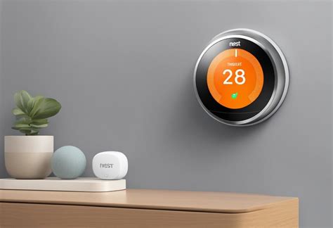Nest Thermostat Temperature Wrong Troubleshooting Tips Thermostatneed