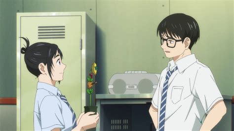 E2 Upsilon And Lambda Scorpii