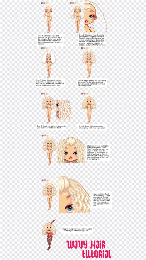 ear homo sapiens font wavy hair face text png pngegg