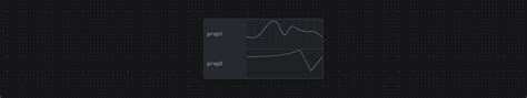 Github Shoedlertweakpane Plugin Waveform Waveform Monitor Plugin For Tweakpane