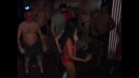 Yoo Seol Ah Nude Porn Videos Letmejerk