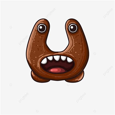 Game Ui Assets Vector Hd Images Monster Game Assets Ui Kit Game Ui