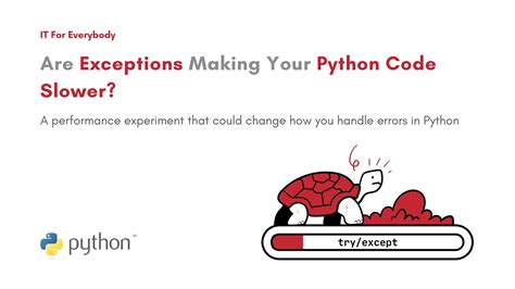 Lazy Imports The Secret To Faster Python Code By Naveen Pandey Python In Plain English