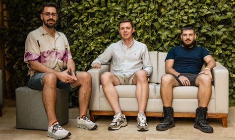 Strabo Reviews And Clients Designrush