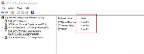 如何解决django 链接sql Server 出现的 No Module Named Sqlserverpyodbc 问题no Module Named Sql Csdn博客