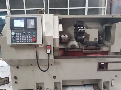 Szgh 2 Axis 3 Axis 4 Axis 5 Axis Cnc Lathe Controller Machines China Cnc Lathe Control For