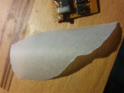 binary counter dice 3 steps instructables