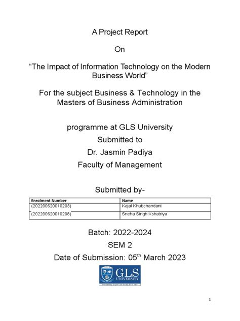 Bt Project Pdf Electronic Business Cloud Computing