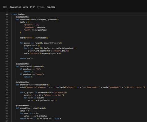 オンラインでコンピュータサイエンスを学べる「recursion」を詳細に解説