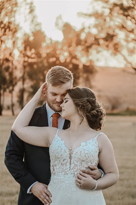 V A N G R A A N F O V A N G R A A N F O T O And F I L M