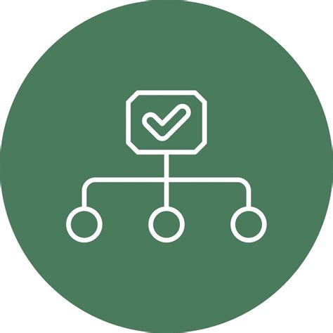 Hierarchy Simple Motion Design 60736125 Vector Art At Vecteezy