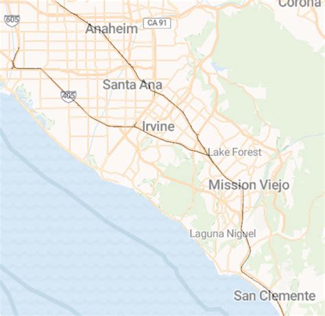 A Data Informed Analysis Of Scalable Supervision For Safety In Autonomous Vehicle Fleets Ai