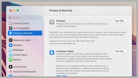 How To Encrypt Any File Folder Or Drive On Your System Wired
