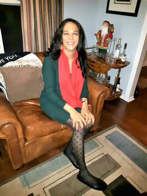 20230101 152318 Maya R Flickr