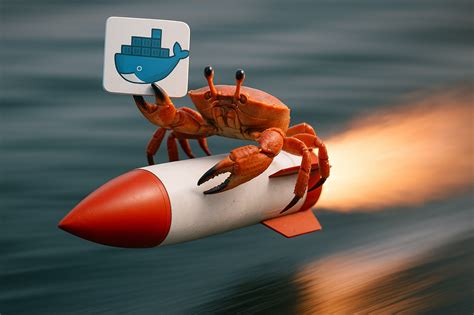 Hello World Server Rust Tokio And Axum Learning Rust