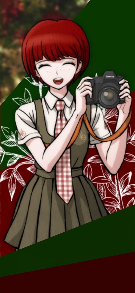 Mahiru Koizumi Wallpapers Top Free Mahiru Koizumi Backgrounds