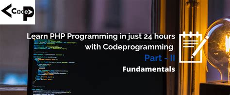 Tutorials And Tips On Php Java Python Php