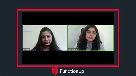 Functionup On Linkedin Alumni Connect