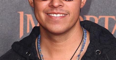 Napoleon Dynamite Cast Today Album On Imgur