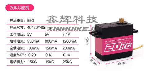 Esp32 控制舵机esp32控制舵机 Csdn博客