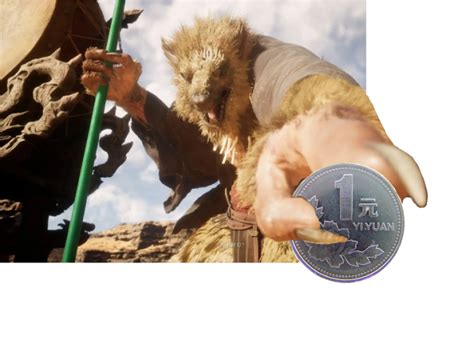 火遍全网的“我来助你”梗图，变得越来越抽象了腾讯新闻