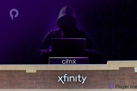 Xfinity Security Crisis Unmasking The Shocking Impact Causes And