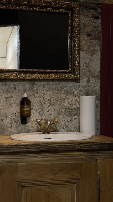 Transform Your Bathroom With These 5 Affordable Upgrades