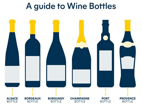 Magnum Wine Bottle Dimensions At Ukamtefegantblog Blog