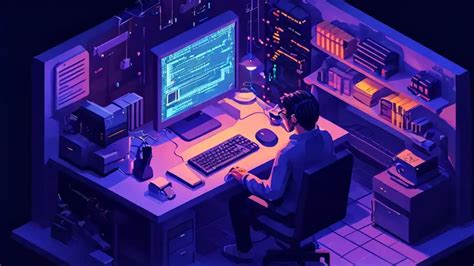 Excel怎么计算分布 Pingcode智库