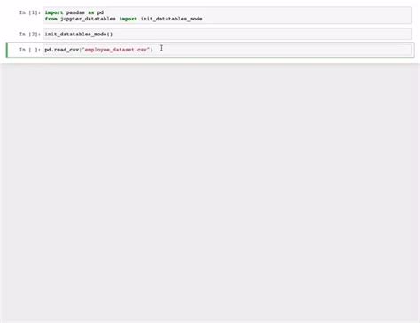 Vídeo Bruno Azambuja No Linkedin Python Datascience Machinelearning