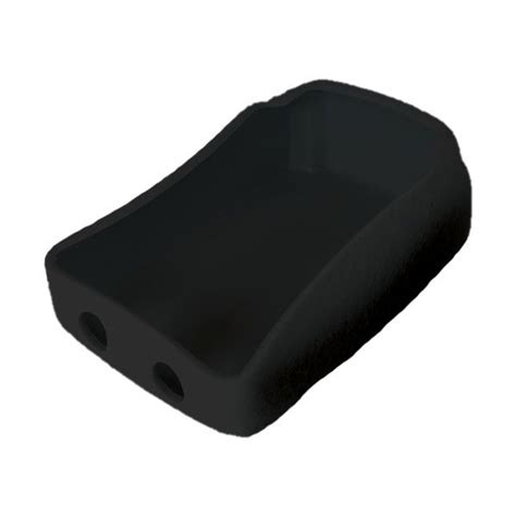 Battery Cover 18v 42ah36v 21ah Black Desoutter Accessories