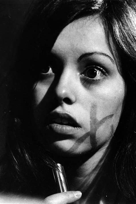 Lina Romay — The Movie Database Tmdb