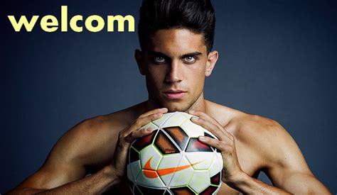 Manuel Neuer Sex Bulge Bulge Football