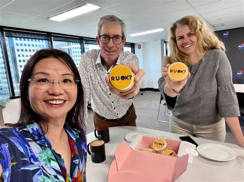 Melati Kamaruddin On Linkedin 🌻 Love Love Love 🌻 💯 Completely Agree