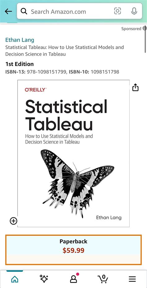 Viz For Veterans Data Initiative On Linkedin Ethan Lang Congratulations 🎊 🫡