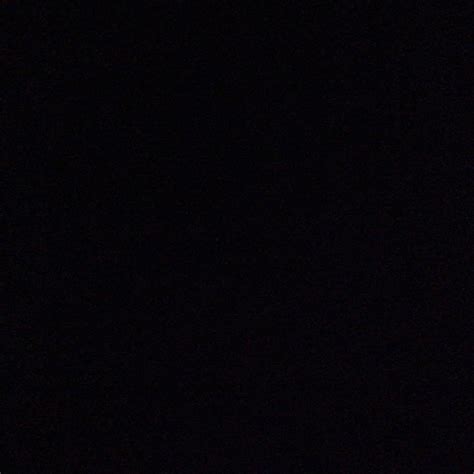 Karlo Labudovic Youtube