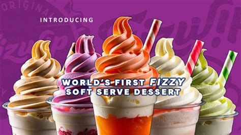Fizwip